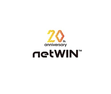 netWIN GSテクノロジー株式ファンド 20周年特設ページ | ゴールドマン・サックス・アセット・マネジメント